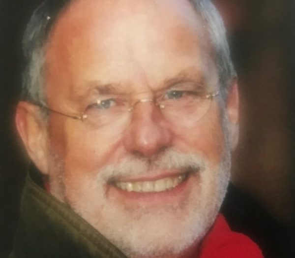 Indrukwekkend afscheid bij uitvaart Hans Hageman - Digitaal dorpsplein ...